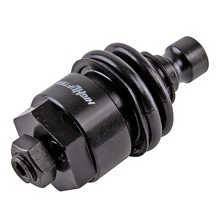 Polaris RZR, General, Ranger APEXX Upper, Lower Ball Joint