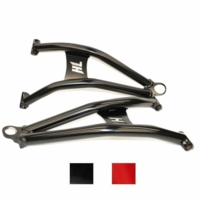 UTV / ATV Control & A-Arms | Side By Side Stuff