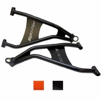 UTV / ATV Control & A-Arms | Side By Side Stuff