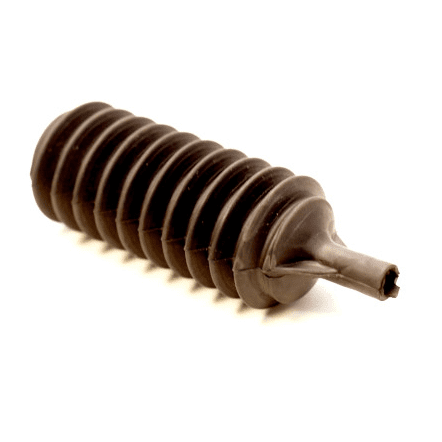 Universal Differential Bellow by High Lifter | Side by Side Stuff