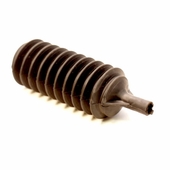 Textron UTV Parts & Accessories | Side By Side Stuff