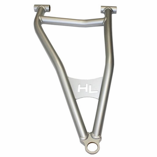 Polaris RZR XP 1000 Forward Control Arms | Side by Side Stuff