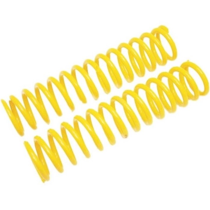 Honda Foreman 500 Front Lift Springs | Side by Side Stuff