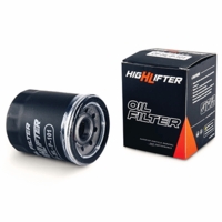 Oil Filters