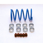 Bennche Parts & Accessories | Side By Side Stuff