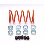Bennche Parts & Accessories | Side By Side Stuff