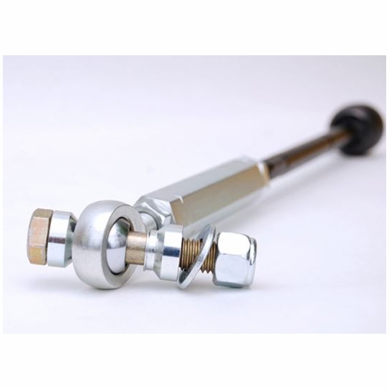 Polaris Ranger 800 Tie Rod Upgrade Kit | Side by Side Stuff