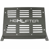 Honda Rancher ATV Parts and Accessories