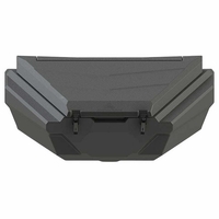 Highlands Cargo Boxes | Side By Side Stuff