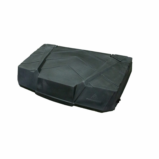 Highlands Rear Cargo Box - Polaris General 1000 | XP 1000
