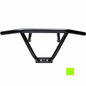 Arctic Cat Wildcat 1000 Parts and Accessories | Side By Side Stuff