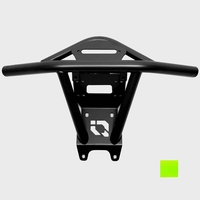 Textron UTV Parts & Accessories | Side By Side Stuff