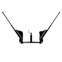 Impact Implements Pro Tree Spade w/Hydraulic Lift System
