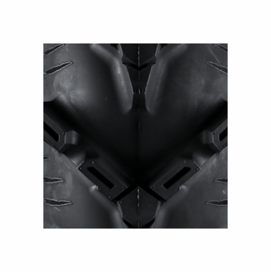 ITP Cryptid 6Ply Tire for UTVs | Side by Side Stuff