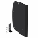 KFI Pro-Poly Universal Plow Shield | Side By Side Stuff