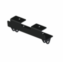 2017-22 Odes Dominator X2, X4 Snow Plow Mount | Side By Side Stuff