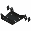 Yamaha Viking, Yanmar Bull, Longhorn KFI Winch Mount
