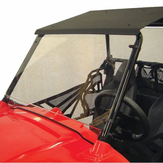Polaris RZR 170 Windshield & Top Combo | Side by Side Stuff