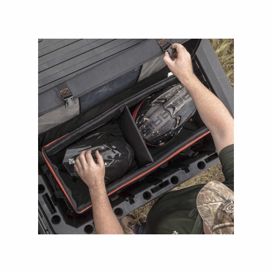 Kolpin Guardian XL UTV Storage Box | Side by Side Stuff