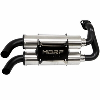 Polaris General Performance