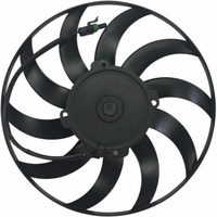 UTV Cooling Fans & Systems | Side By Side Stuff