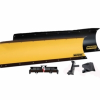 UTV Snow Plow | Side by Side Plow Kits | Side By Side Stuff