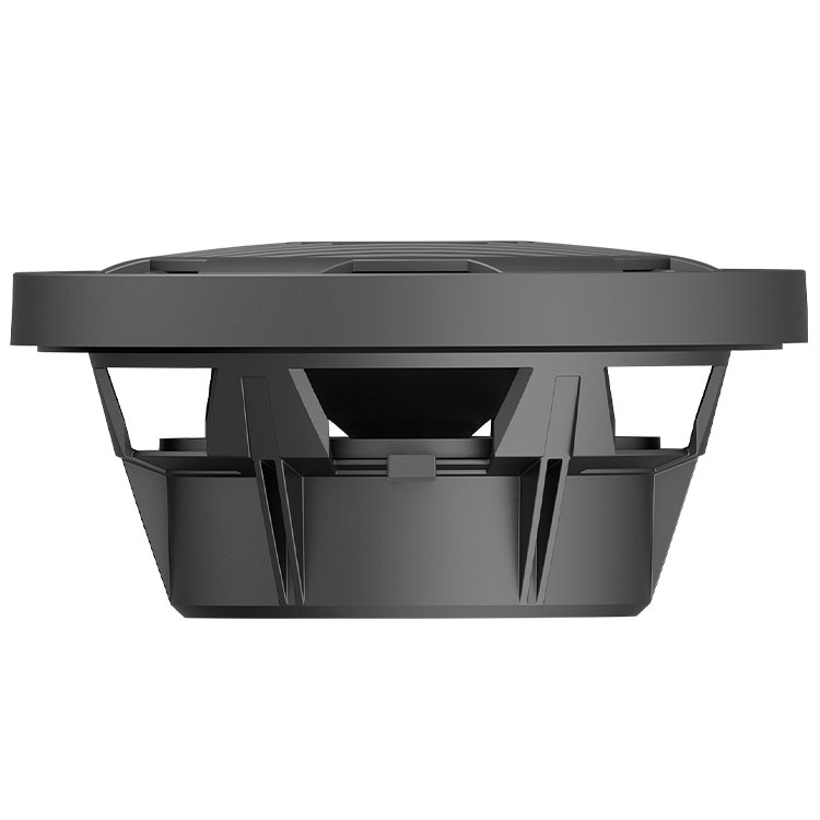 MTX Audio 6.5 Inch WET Series Speakers | Side By Side Stuff