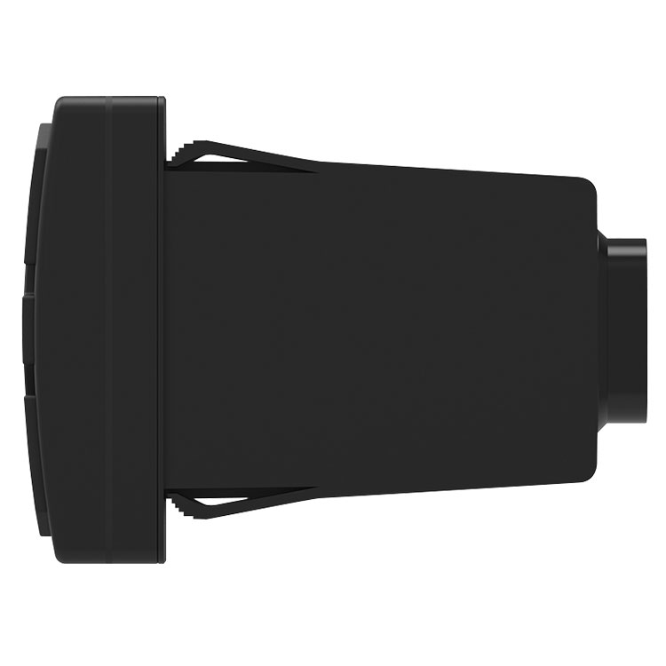 MTX Bluetooth Media Receiver | Side By Side Stuff