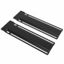 Extension Bracket for MUDSYS46 Sound Bar|Side By Side Stuff