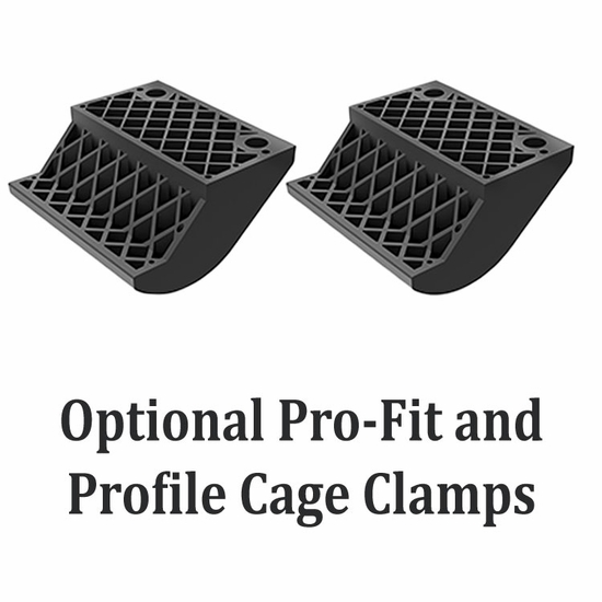 MTX MUDSYS41 Bluetooth UTV Audio System | Side By Side Stuff