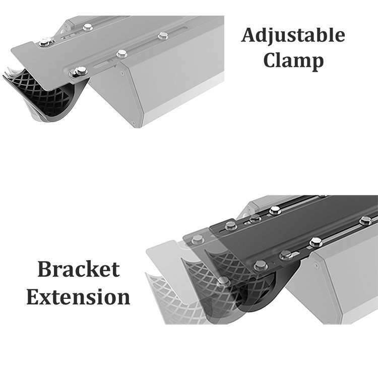 MTX MUDSYS46 Bluetooth UTV Audio System | Side By Side Stuff