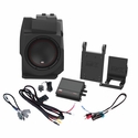 Polaris RZR PRO XP MTX 10 Inch Subwoofer | Side By Side Stuff