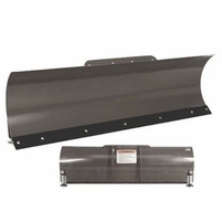 KFI Products UTV Parts & Accessories | Side by Side Stuff