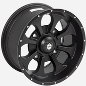 UTV Wheels and Tires | Tire and Wheel Packages | Side By Side Stuff