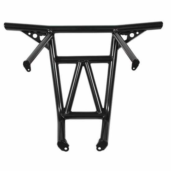 Polaris RZR XP 1000 Rear Bumper | Side by Side Stuff