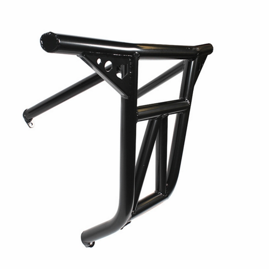 Polaris RZR XP 1000 Rear Bumper | Side by Side Stuff