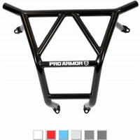 UTV Bumpers & Hitches | Side By Side Stuff