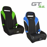 UTV Seats| Replacement Side by Side Seats | Side By Side Stuff