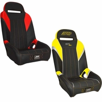 UTV Seats| Replacement Side by Side Seats | Side By Side Stuff