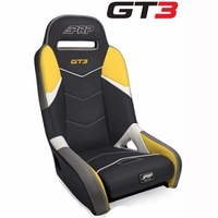 UTV Seats| Replacement Side by Side Seats | Side By Side Stuff