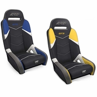 UTV Seats| Replacement Side by Side Seats | Side By Side Stuff