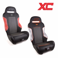 UTV Seats| Replacement Side by Side Seats | Side By Side Stuff