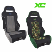 UTV Seats| Replacement Side by Side Seats | Side By Side Stuff