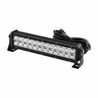 UTV LED Lights & Light Bars | Side By Side Stuff