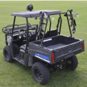 Textron UTV Parts & Accessories | Side By Side Stuff