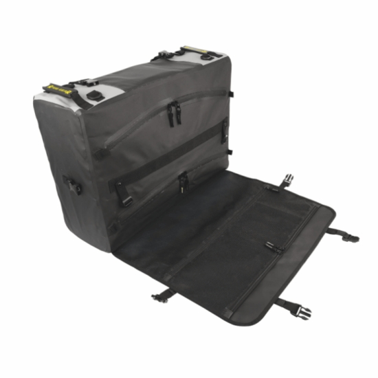 Rigg Gear Hurricane Waterproof Cargo Bag | Side by Side Stuff