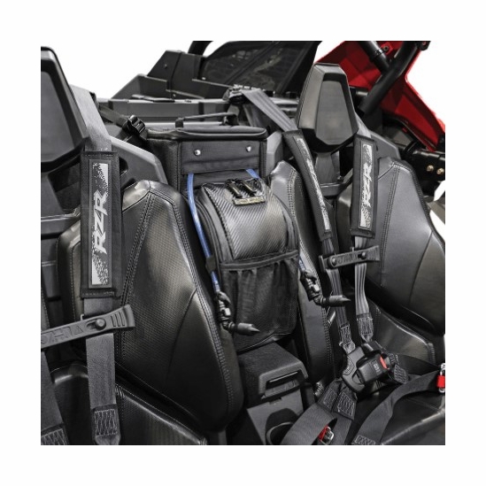 Rigg Gear Hydration and Storage Bag | Side by Side Stuff