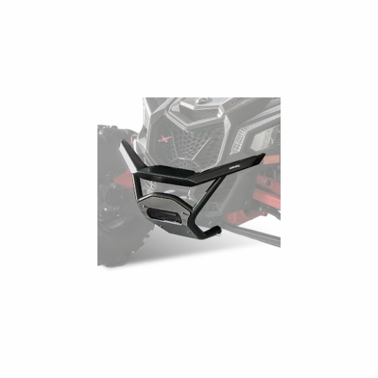 Can Am Maverick X3 Turbo R Front Bumper | Side by Side Stuff