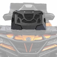 UTV and ATV Radiator Relocation Kits