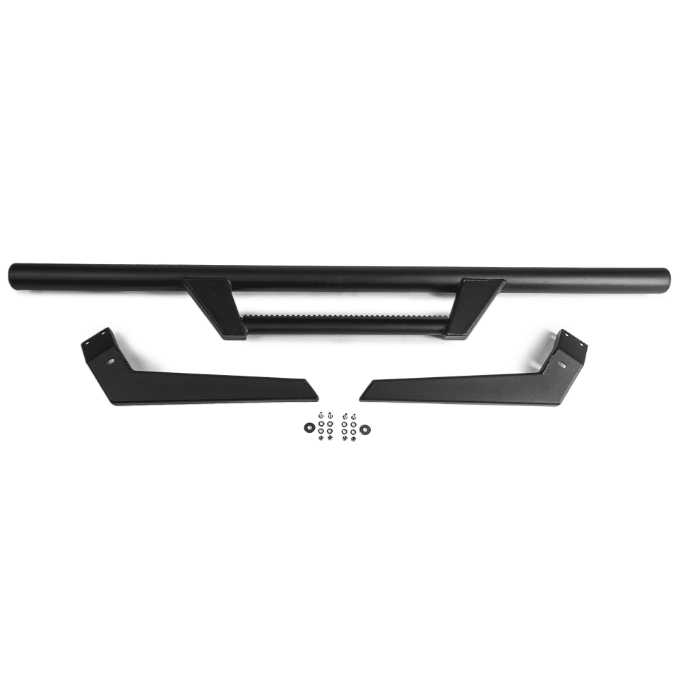 CF MOTO UForce 1000 Rival Rear Bumper | Side by Side Stuff